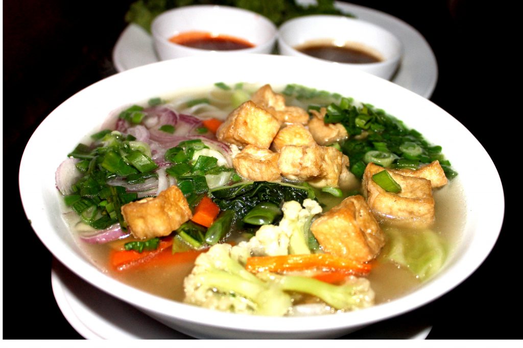 10 Food to Eat on a Rainy Day! - Tales of Flavour