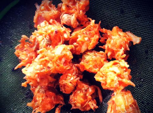 10 Food to Eat on a Rainy Day! - Tales of Flavour