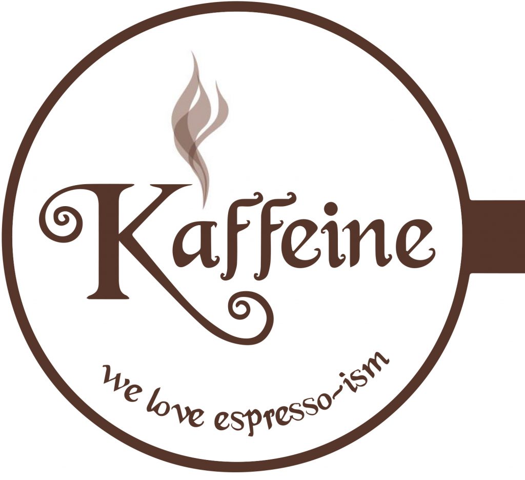 The Greatest Online Food Festival - Tales of Flavour