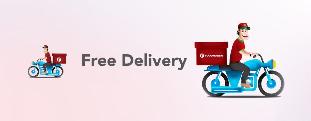 Foodies unite, Foodmandu Online Food Festival is back! - Tales of Flavour