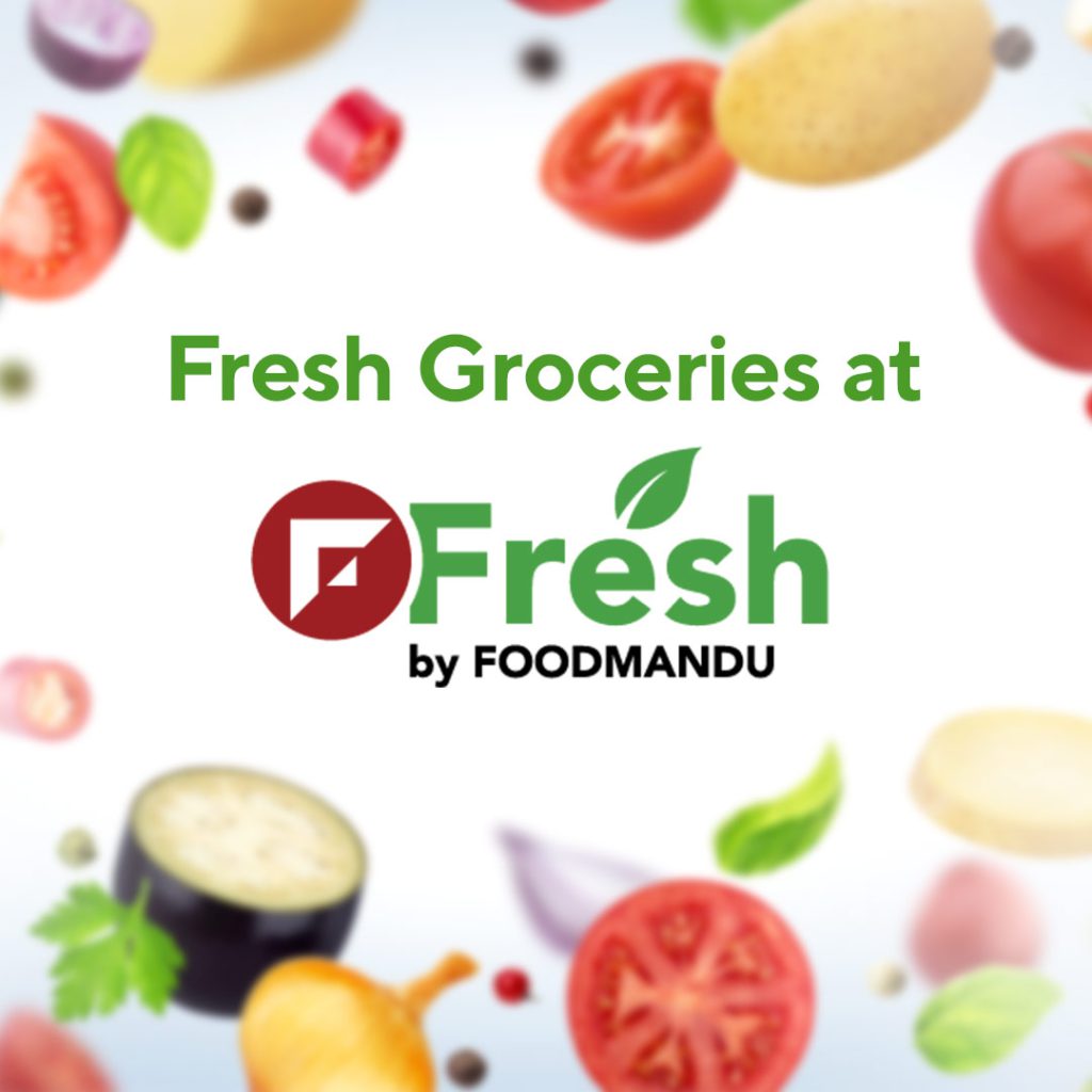 5 Best Mo:Mo Places In Town! - Tales of Flavour